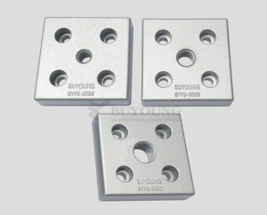 BYFB-8080 - Buyoung Việt Nam