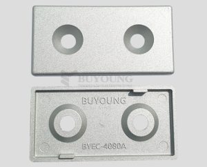 BYECAL-4080A - Buyoung Việt Nam