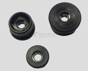 BYPCB-SERIES - Buyoung Việt Nam